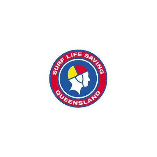 Welcome to Palm Beach (Qld) Surf Life Saving Club - Surf Lifesaving Club