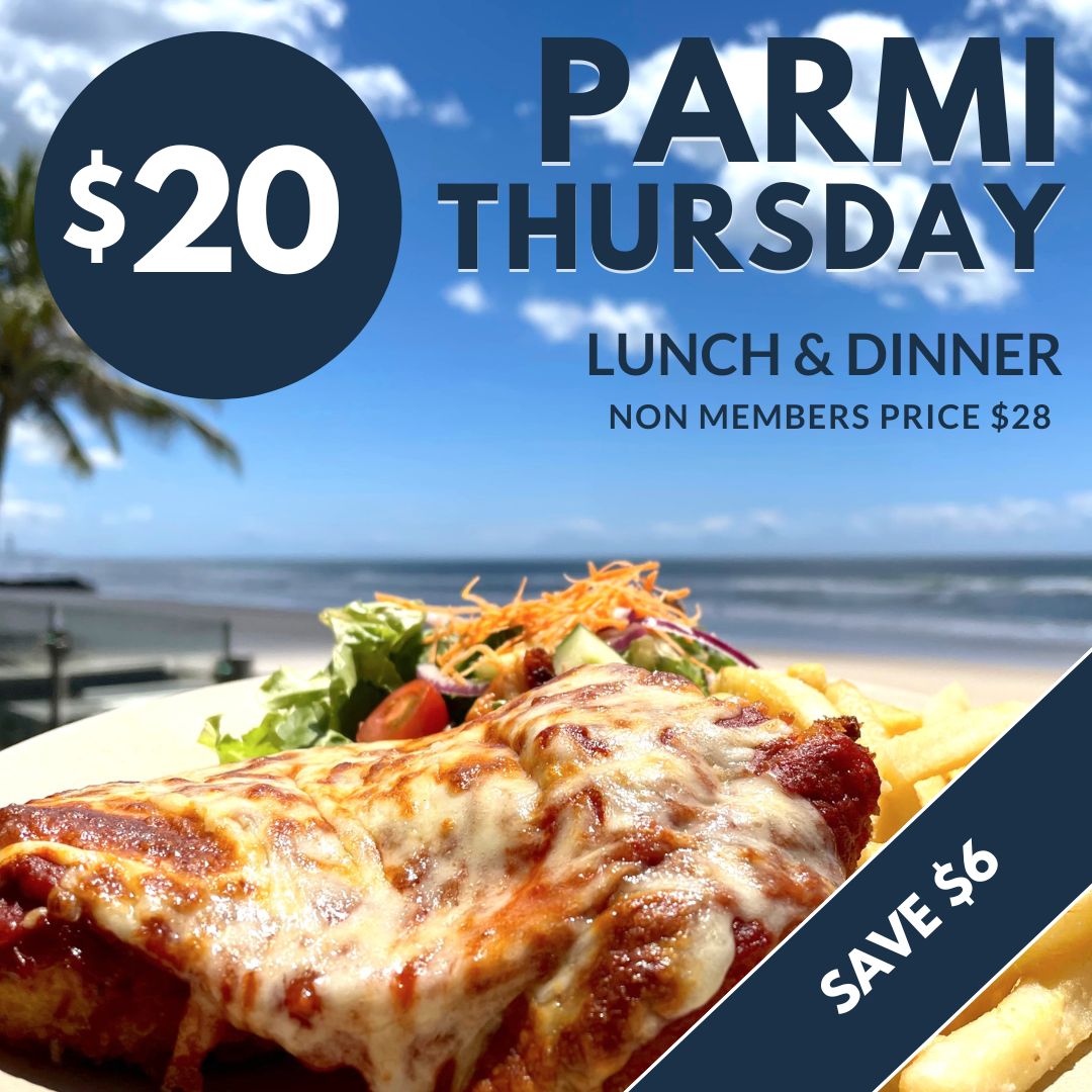 Palm Beach Food You Will Enjoy | Essence of Beachside Dining