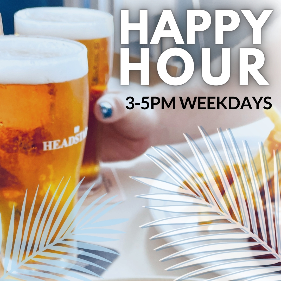 Palm Beach Food You Will Enjoy - Essence of Beachside Dining