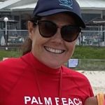 - Surf Lifesaving Club