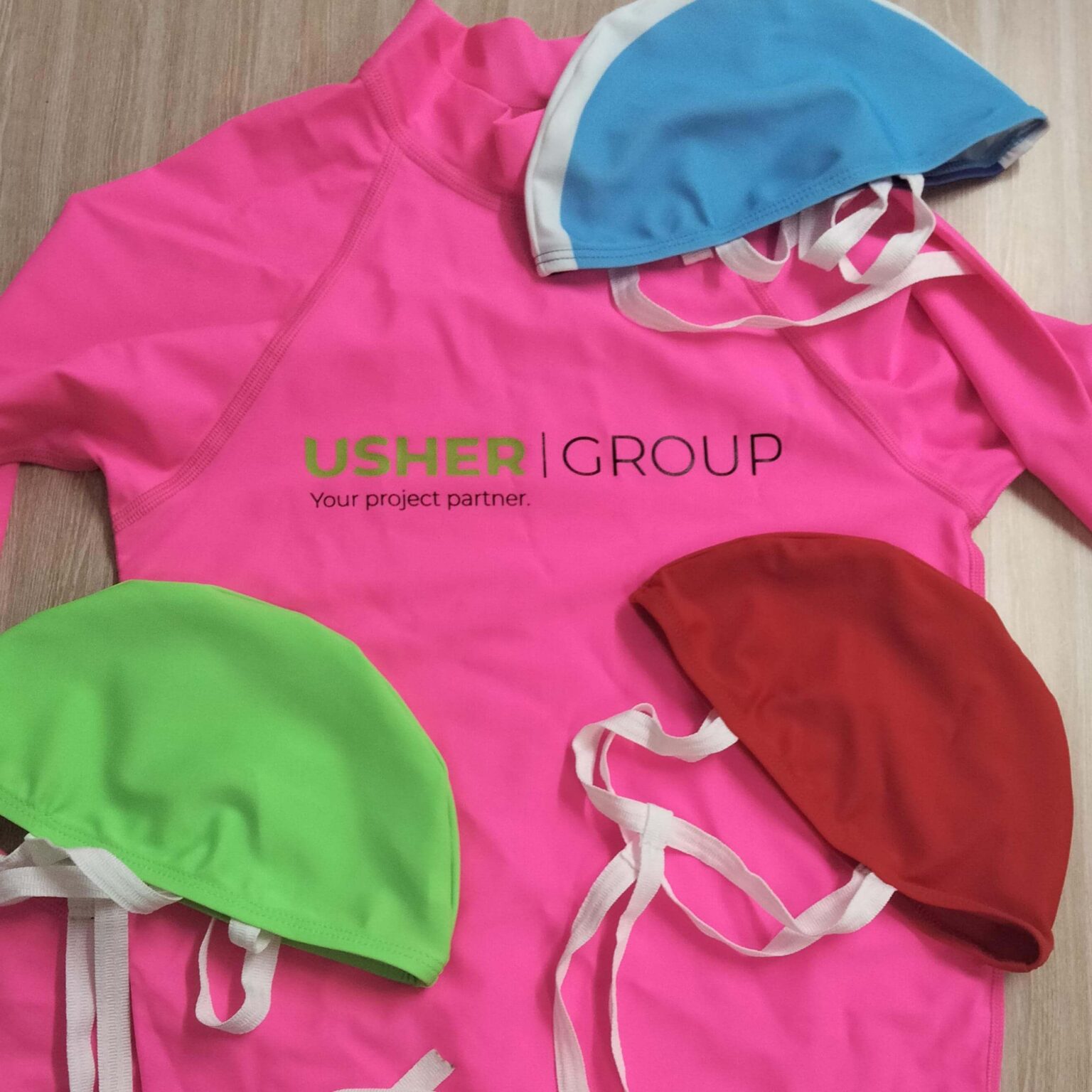 Nippers Membership - Palm Beach Surf Life Saving Club