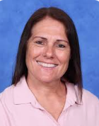 - Surf Lifesaving Club